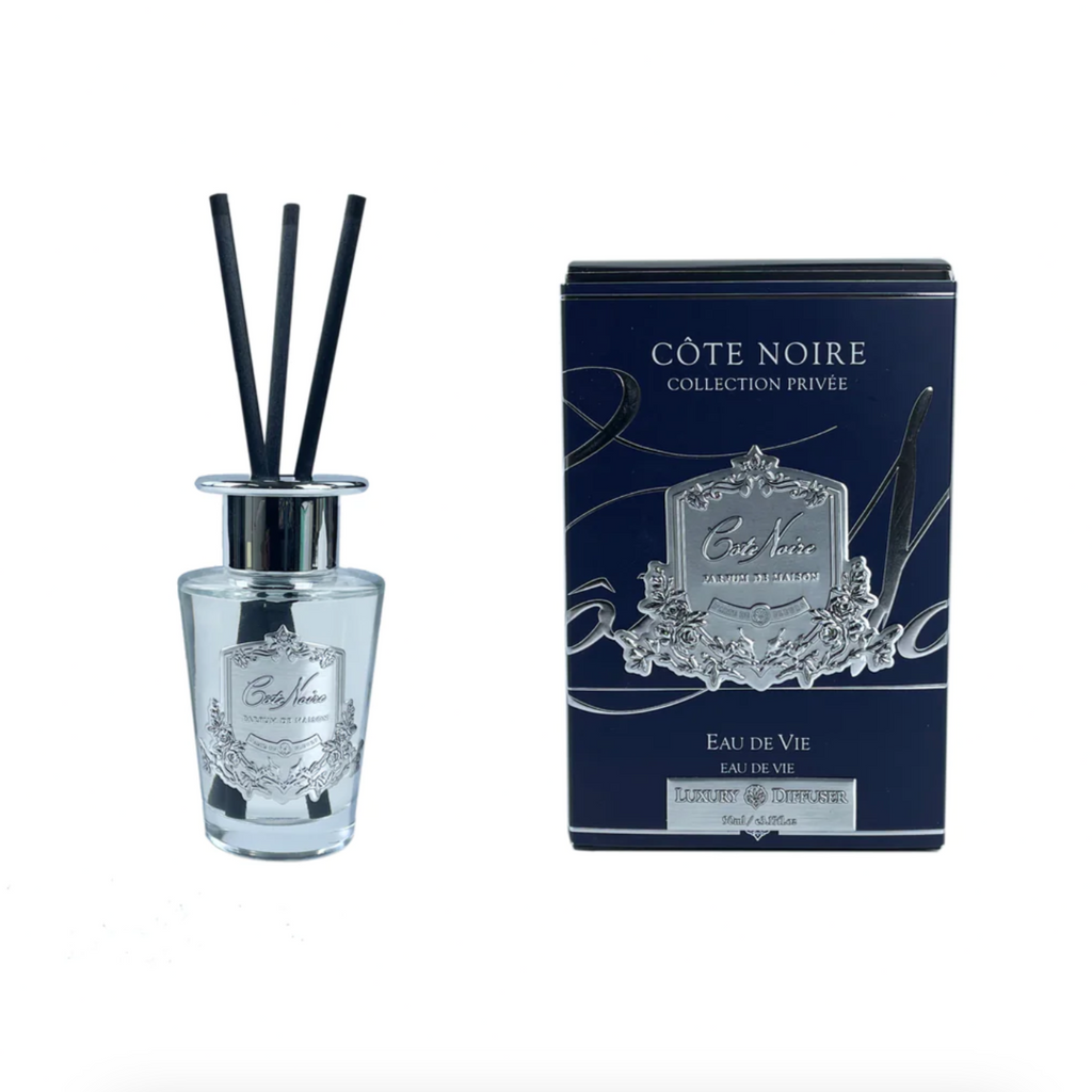 Côte Noire Diffuser Medium 90mL | Melissa's Florist & Gifts - Same-Day ...